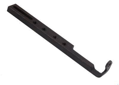 China BA230484 BA230485 BA230486 BA230487 BA306435 BA306436 TEMPLE SUPPORT PICANOL LOOM PARTS for sale