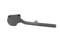 China BE219140 OPTIMAX LEVER PICANOL LOOM PARTS for sale