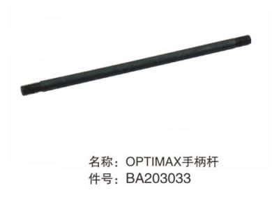 China BA203033 ROD OPTIMAX PICANOL LOOM PARTS for sale