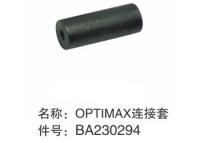 China BA230294 OPTIMAX PICANOL LOOM PARTS for sale