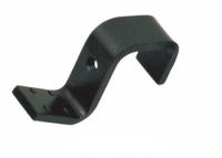 China BA231292 OPTIMAX PICANOL SPARE PARTS for sale