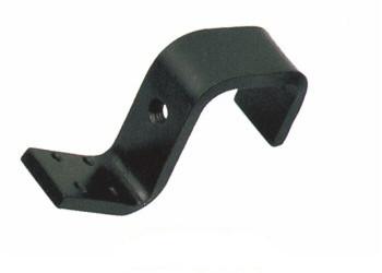 China BA231292 OPTIMAX PICANOL SPARE PARTS for sale