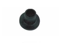 China BA233292 OPTIMAX PICANOL SPARE PARTS for sale