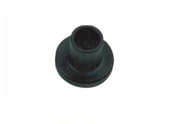 China BA233292 OPTIMAX PICANOL SPARE PARTS for sale