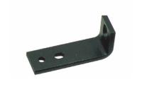 China BA234655 OPTIMAX PICANOL SPARE PARTS for sale
