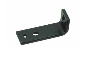 China BA234655 OPTIMAX PICANOL SPARE PARTS for sale