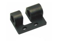 China BE235299 OPTIMAX PICANOL SPARE PARTS for sale