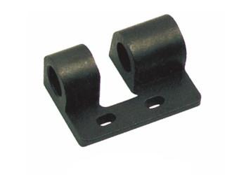 China BE235299 OPTIMAX PICANOL SPARE PARTS for sale