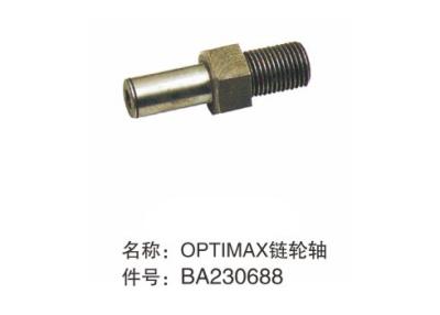 China BA230688 ROD OPTIMAX PICANOL RAPIER LOOM PARTS for sale