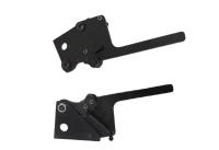 China BA313685 BA313702 BA313636 BA313635 OPTIMAX PICANOL RAPIER LOOM PARTS for sale