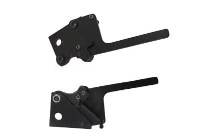 China BA313685 BA313702 BA313636 BA313635 OPTIMAX PICANOL RAPIER LOOM PARTS for sale