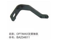 China BA234611 SUPPORT OPTIMAX PICANOL RAPIER LOOM PARTS for sale