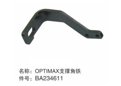 China BA234611 SUPPORT OPTIMAX PICANOL RAPIER LOOM PARTS for sale