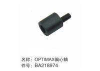 China BA218974 OPTIMAX PICANOL RAPIER LOOM PARTS for sale