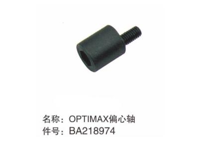 China BA218974 OPTIMAX PICANOL RAPIER LOOM PARTS for sale