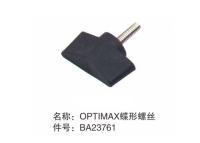 China BA23761 OPTIMAX PICANOL RAPIER LOOM PARTS for sale