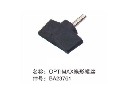 China BA23761 OPTIMAX PICANOL RAPIER LOOM PARTS for sale