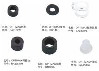China BA310729 B97148 BA235599 B165275 BA233875 BA220667 OPTIMAX PICANOL RAPIER LOOM PARTS for sale