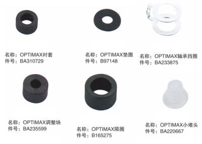 China BA310729 B97148 BA235599 B165275 BA233875 BA220667 OPTIMAX PICANOL RAPIER LOOM PARTS for sale