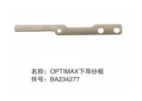 China BA234277  OPTIMAX PICANOL RAPIER LOOM PARTS for sale