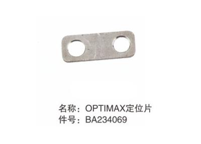 China BA234069 OPTIMAX PICANOL RAPIER LOOM PARTS for sale