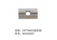 China BA235307 OPTIMAX PICANOL RAPIER LOOM PARTS for sale