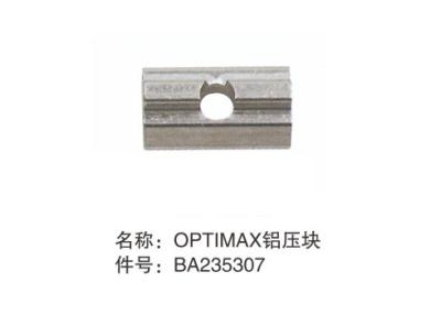 China BA235307 OPTIMAX PICANOL RAPIER LOOM PARTS for sale
