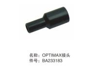 China BA233183 OPTIMAX PICANOL RAPIER LOOM PARTS for sale