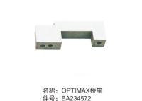 China BA234572 OPTIMAX PICANOL RAPIER LOOM PARTS for sale