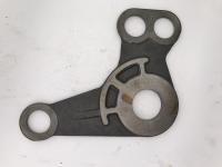 China BE212410 SB600110 HARNESS LEVER OPTIMAX PICANOL RAPIER LOOM PARTS for sale
