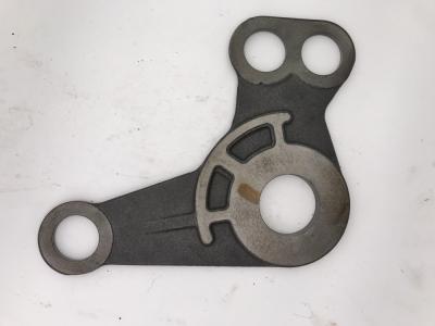 China BE212410 SB600110 HARNESS LEVER OPTIMAX PICANOL RAPIER LOOM PARTS for sale