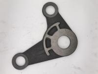 China BE212414  SB600117 HARNESS LEVER OPTIMAX PICANOL RAPIER LOOM PARTS for sale