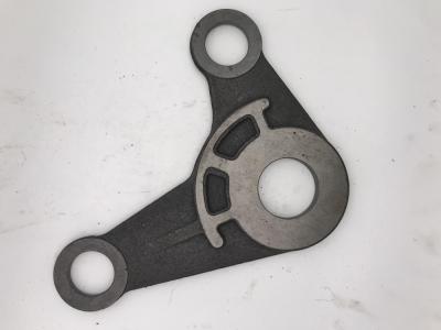 China BE212414  SB600117 HARNESS LEVER OPTIMAX PICANOL RAPIER LOOM PARTS for sale