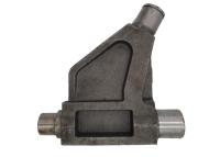 China BA216311 PICANOL RAPIER LOOM PARTS for sale