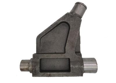 China BA216311 PICANOL RAPIER LOOM PARTS for sale