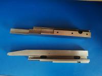 China 911-316-272 UPPER GUIDE RAIL PUD1 MS 911316272 for sale