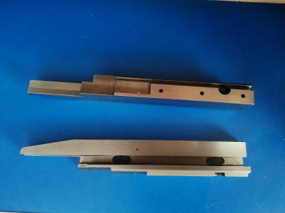 China 911-316-272 UPPER GUIDE RAIL PUD1 MS 911316272 for sale