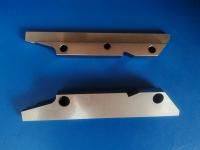 China 911-316-153 S.L. GUIDE RAIL ES 911316153 for sale