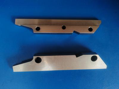China 911-316-153 S.L. GUIDE RAIL ES 911316153 for sale