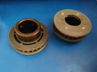 China 2398078 GEAR 2398080 GEAR for sale