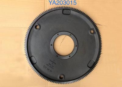 China BA200917 112T YA203015 BA203015 146T 153T 162T 170T 174T WARP ROLL WHEEL BIG GEAR PICANOL RAPIER LOOM PARTS for sale