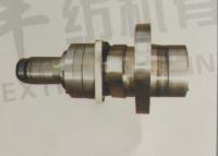 China BA207025 CAM PICANOL LOOM PARTS for sale