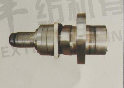 China BA207025 CAM PICANOL LOOM PARTS for sale