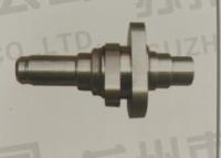 China BE207210 BA207210 CAM PICANOL LOOM PARTS for sale