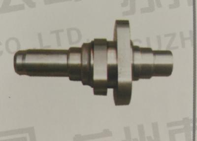 China BE207210 BA207210 CAM PICANOL LOOM PARTS for sale