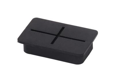 China BA206087 Clutch Oil Plug Cover PICANOL LOOM PARTS for sale