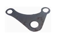 China BE212415 HARNESS LEVER OPTIMAX PICANOL RAPIER LOOM PARTS for sale