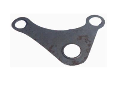 China BE212415 HARNESS LEVER OPTIMAX PICANOL RAPIER LOOM PARTS for sale