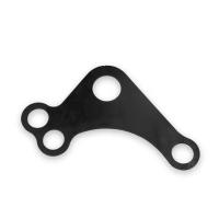 China BE212411 HARNESS LEVER OPTIMAX PICANOL RAPIER LOOM PARTS for sale