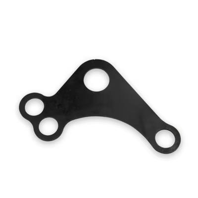 China BE212411 HARNESS LEVER OPTIMAX PICANOL RAPIER LOOM PARTS for sale